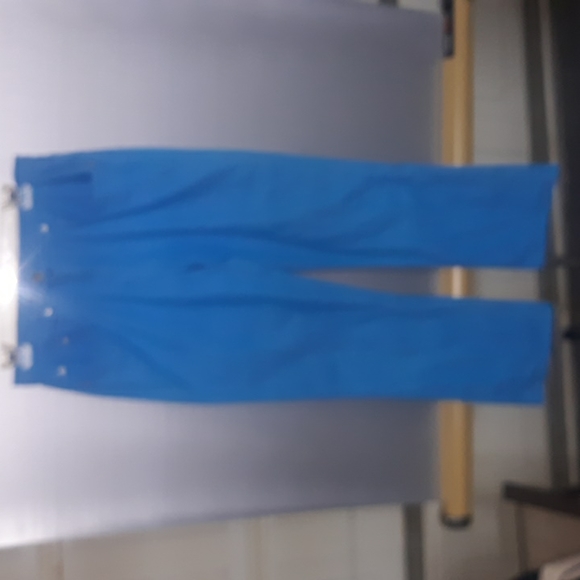 Ellen Ashley | Pants & Jumpsuits | Ellen Ashley Size 8 Sku 32 | Poshmark